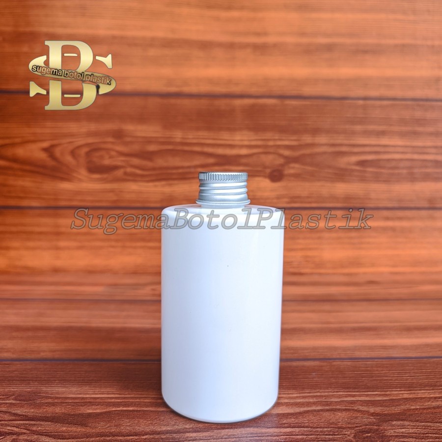 Jual Botol Ulir 250ml Rf Dioli Botol Putih / Botol Rf 250 Ml Putih ... Jual Botol Ulir 250ml Rf Dioli Botol Putih / Botol Rf 250 Ml Putih ...