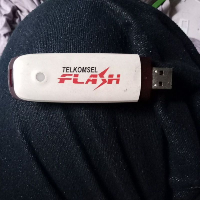 Jual modem Telkom flash | Shopee Indonesia