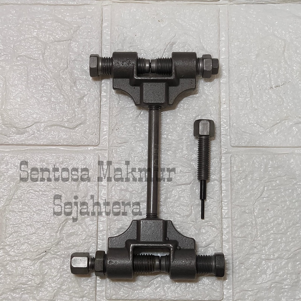 Jual GT Alat Potong Rantai Keteng Pemotong Rantai Sepeda Motor Keteng ...