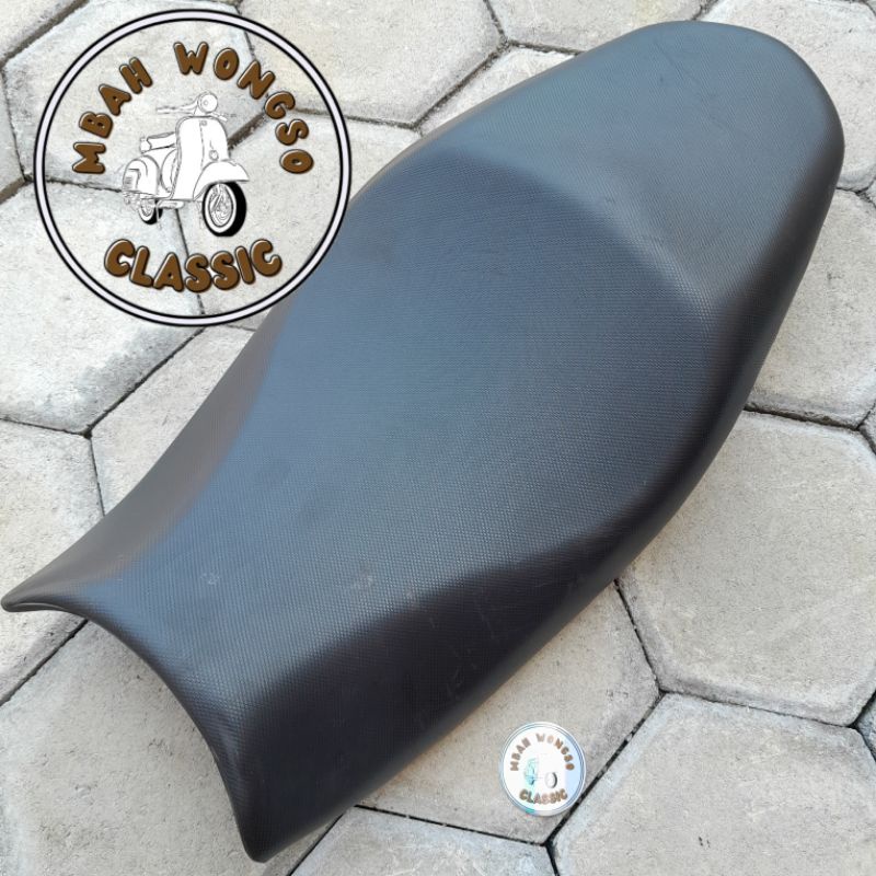 Jual JOK NEW CB 150R ORIGINAL | Shopee Indonesia