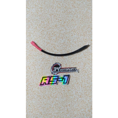 Jual Kabel Coil RS1 Original | Shopee Indonesia