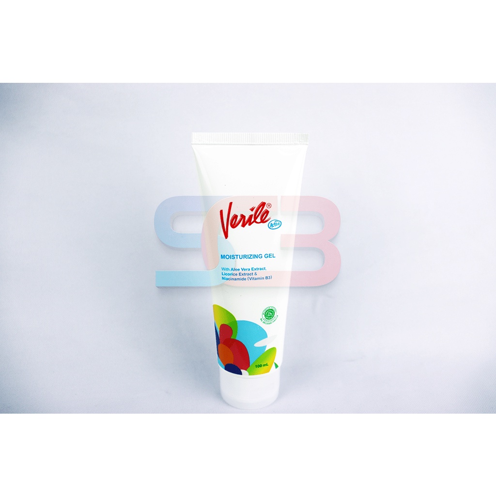 Jual Verile | Shopee Indonesia