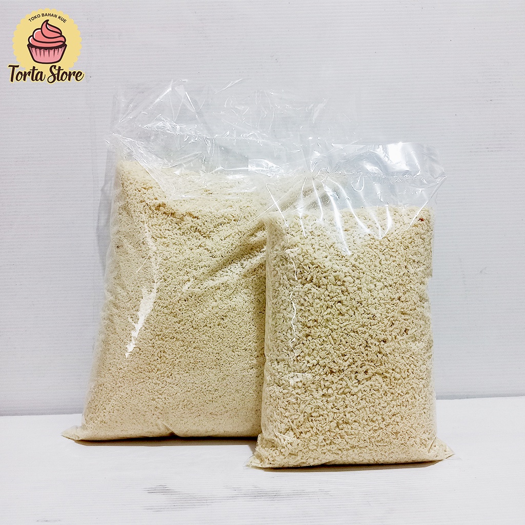 Jual TEPUNG PANIR PUTIH LASKAR 500gr dan 250gr | Shopee Indonesia