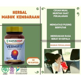 Jual Obat Pereda Mual Muntah Mabokan Mobil Mabuk Perjalanan Mual Muntah ...