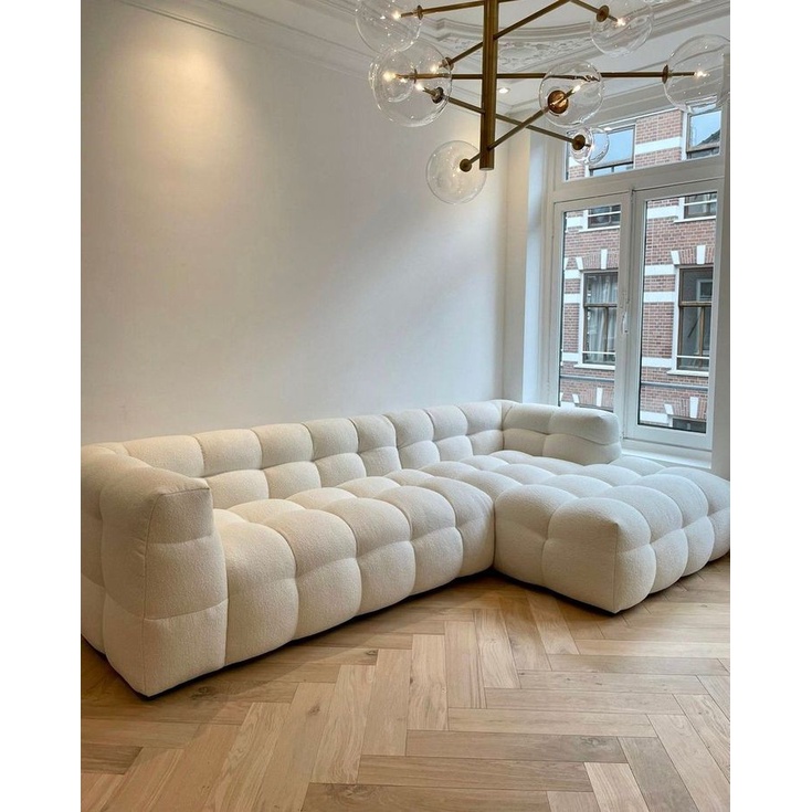 Jual SOFA THANA | SOFA ROTI | SOFA ROTI SOBEK | THANA SOFA | Shopee ...