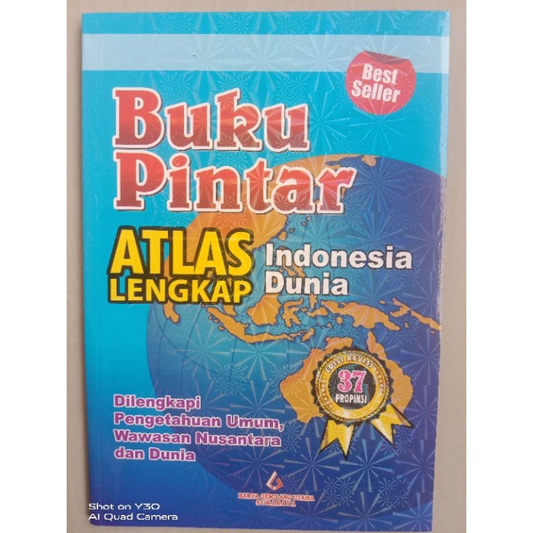 Jual Buku Atlas Dunia Dan Indonesia Lengkap | Shopee Indonesia Jual Buku Atlas Dunia Dan Indonesia Lengkap | Shopee Indonesia