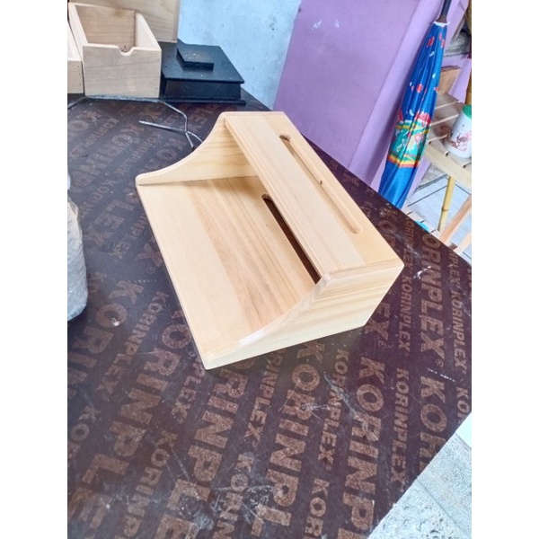 Jual STB,router wifi,rak dinding, | Shopee Indonesia