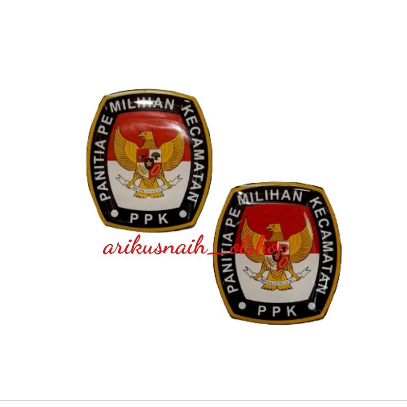 Jual pin pps/ppk/kpps lapis fiber | Shopee Indonesia