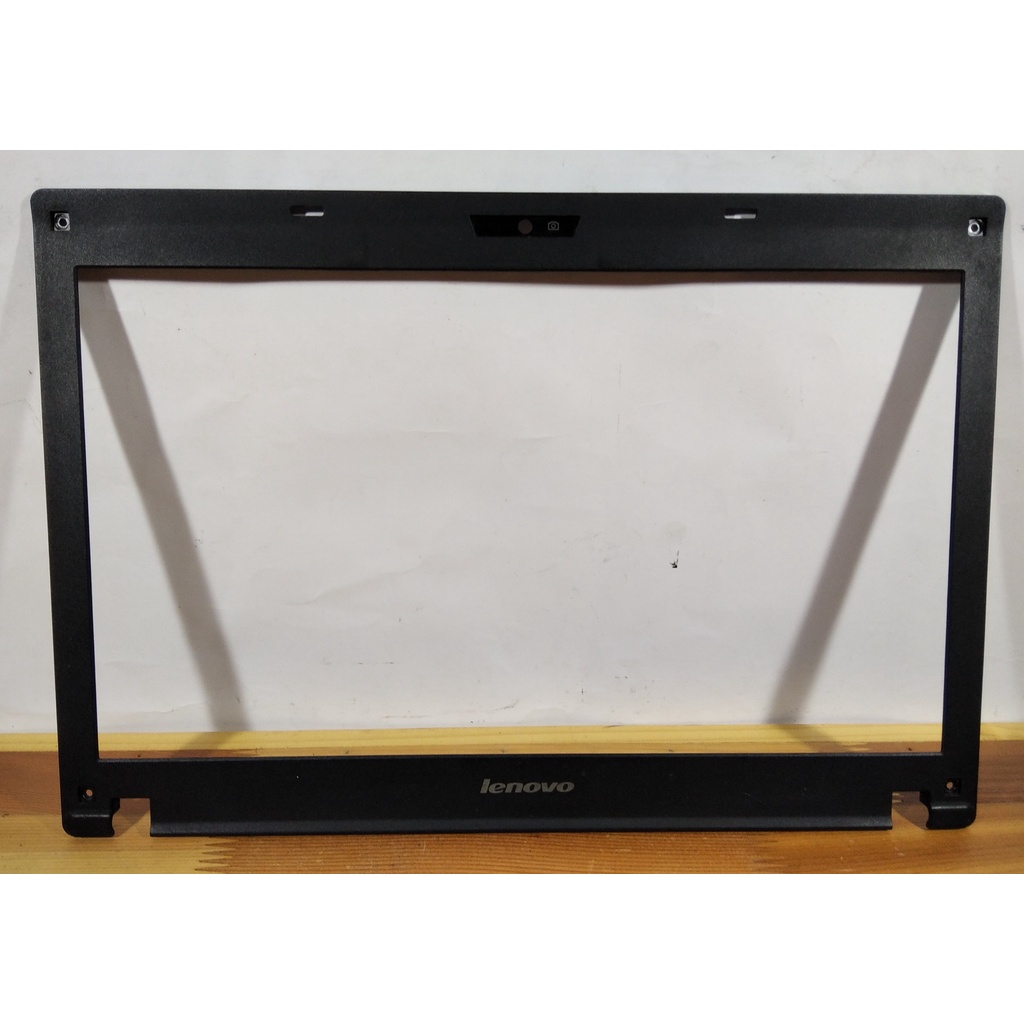 Jual Casing Frame LCD Laptop Lenovo Thinkpad E47 E47L K47 K47L Series | Shopee Indonesia