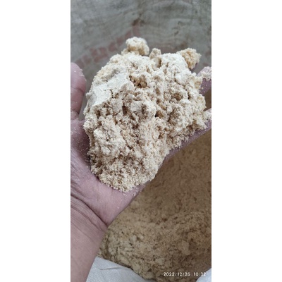 Jual serbuk halus kayu pinus 500gram | Shopee Indonesia