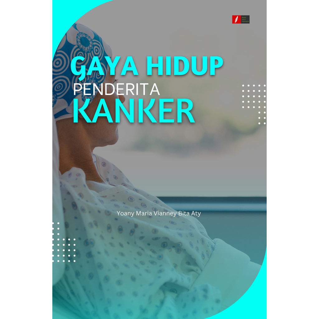 Jual Gaya Hidup Penderita Kanker | Shopee Indonesia