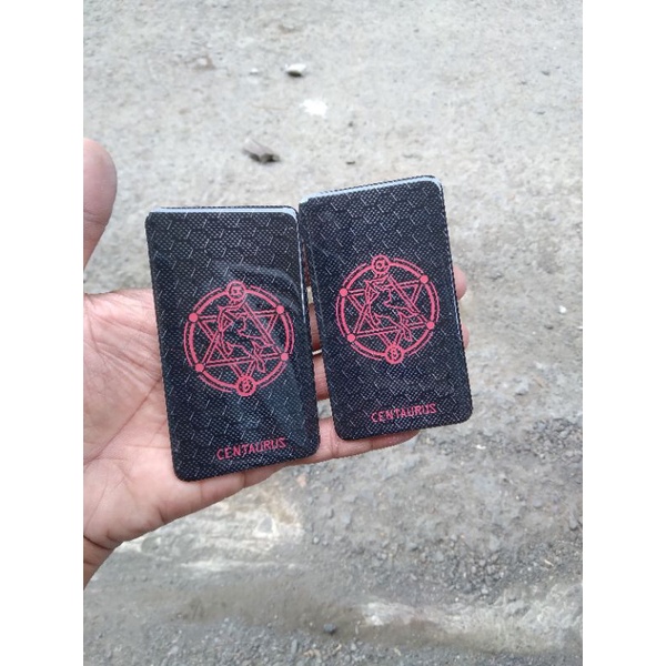 Jual centaurus m200 custom paneldoor | Shopee Indonesia