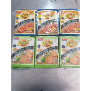 Jual Hatari Terlengkap & Harga Terbaru Januari 2026 | Shopee Indonesia