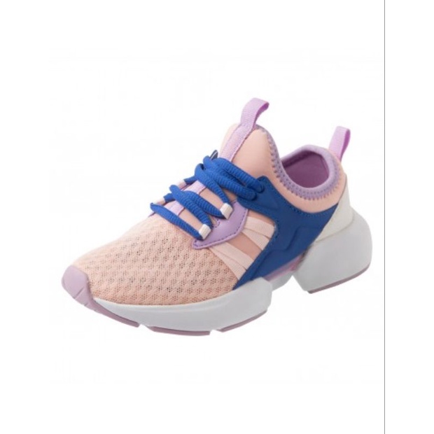 Jual Sepatu Anak LA Gear Probe Pink (Sz 1 & 13) / Harga Normal 569.00 ...