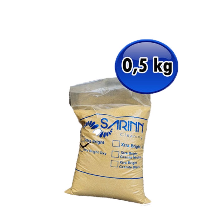 Jual Obat bubuk poles kristalisasi marmer teraso Xtra Bright Oxy ...