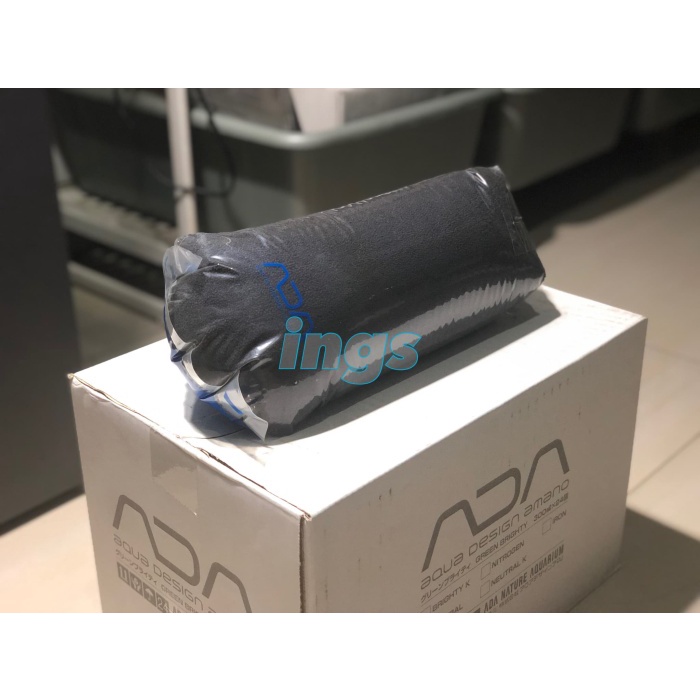 Jual Ada Soil Amazonia Version 2 3L (Normal Type) | Shopee Indonesia