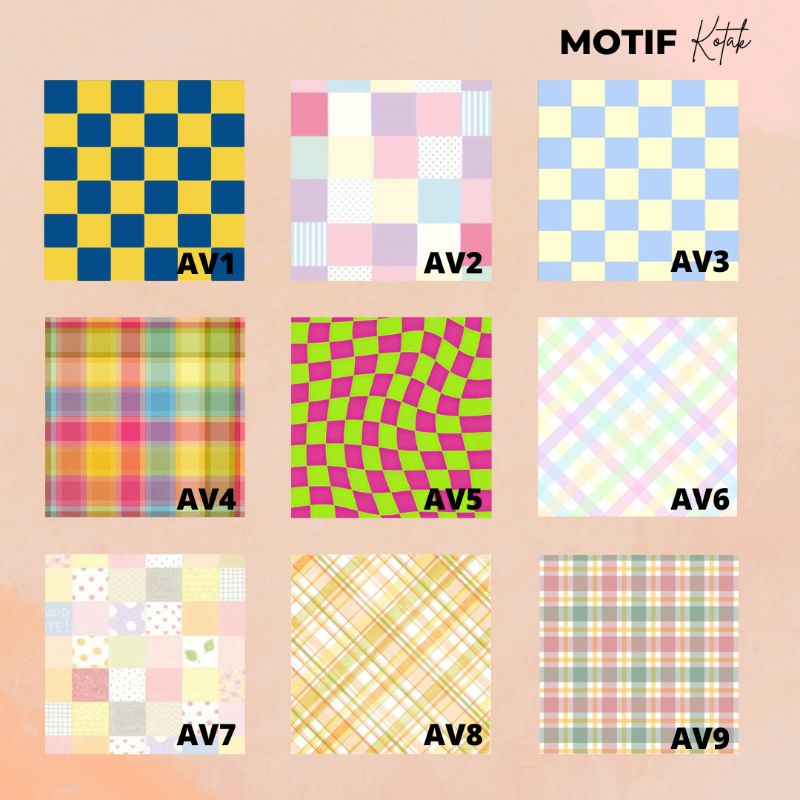 Jual ALAS PACKAGING / ALAS GELANG / ALAS PACKAGING CUTE / ALAS ...