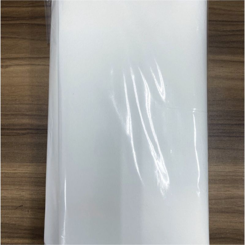 Jual Kertas Saring Laboratorium Kertas Saring Lab Kasar 60x60 | Shopee ...