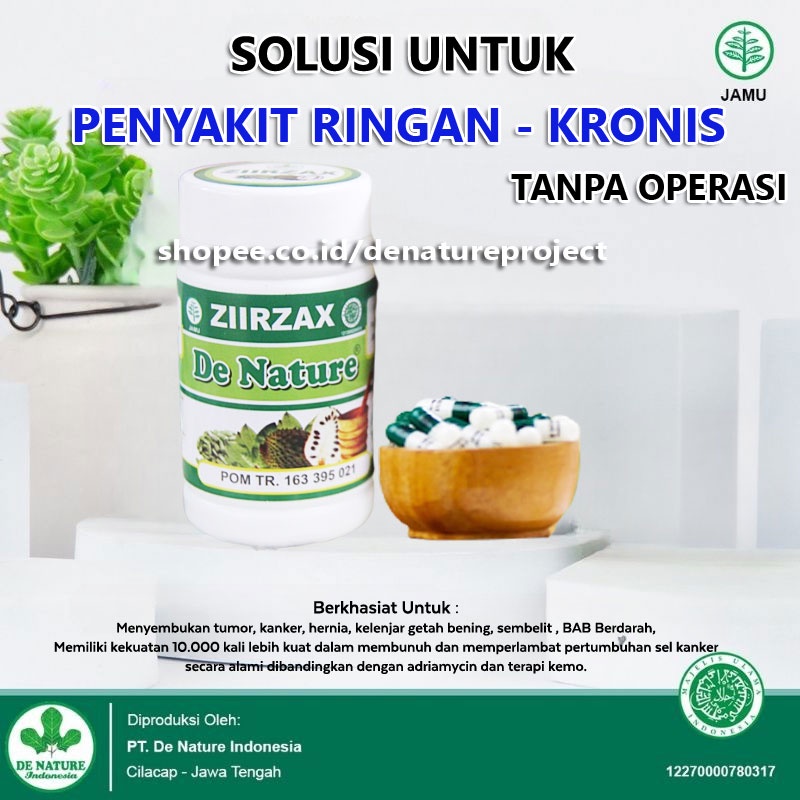Jual Obat BAB Berdarah Kanker Tumor Barah Hernia Kangker Katup Mani ...