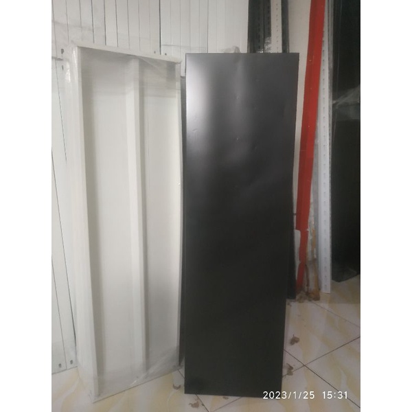 Jual plat ambalan tatakan 30x100cm | Shopee Indonesia