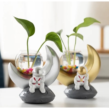 Jual Crescent Moon Pot by Plateful Co | Shopee Indonesia