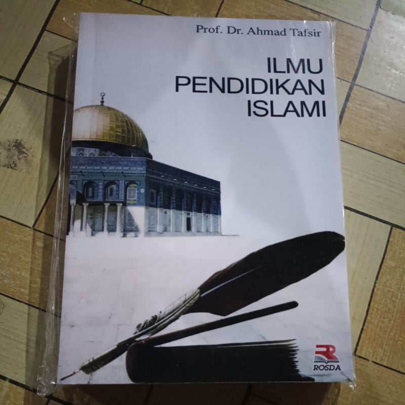 Jual Metodelogi Metodologi Pembelajaran Pai Sejarah Pendidikan Islam
