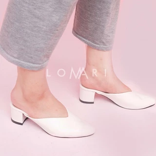 Produk Lomari.indonesia Official Shop | Shopee Indonesia