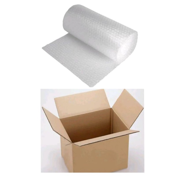 Jual TAMBAHAN EXTRA PACKING | Shopee Indonesia