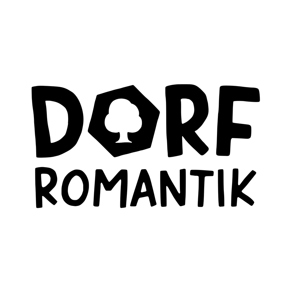 Jual Dorfromantik PC Games | Shopee Indonesia