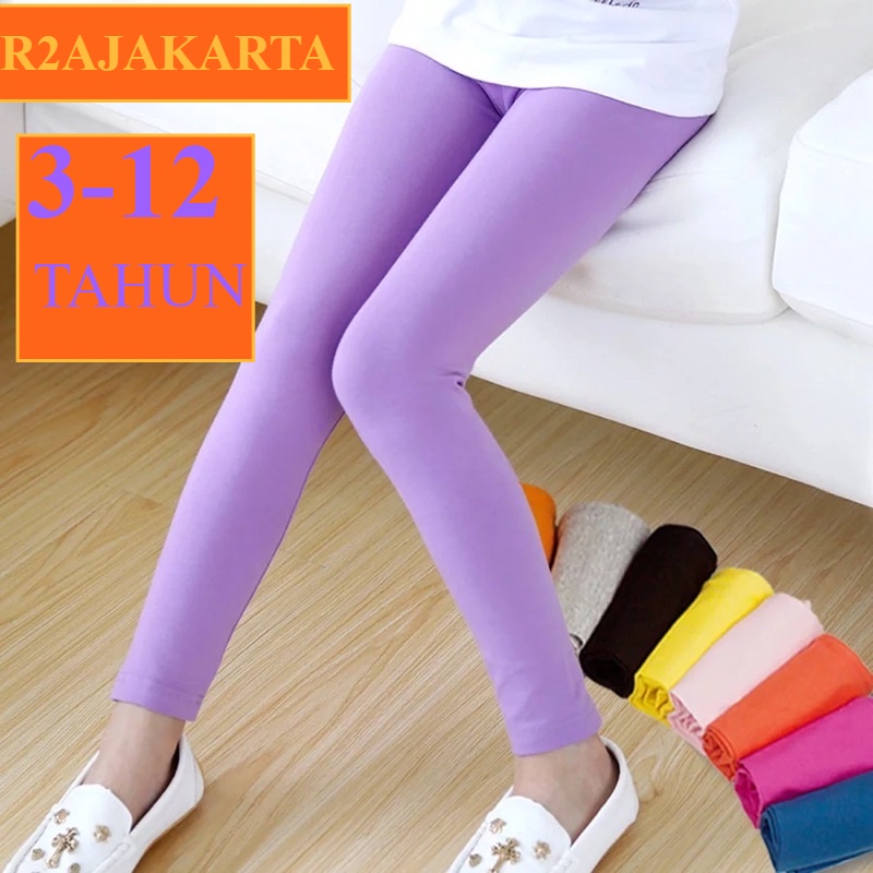 Jual Legging Anak Usia 3th - 12Tahun/ Legging Anak Panjang/ Legging ... Jual Legging Anak Usia 3th - 12Tahun/ Legging Anak Panjang/ Legging ...