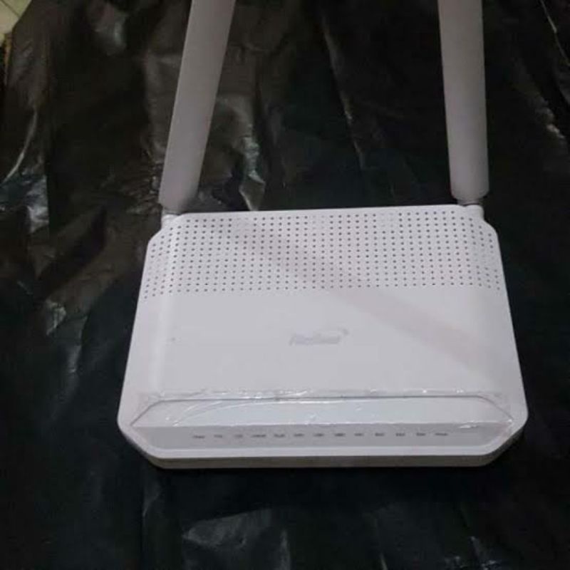 Jual Modem Router Fiberhome HG6145F & HG6145D2 | Shopee Indonesia
