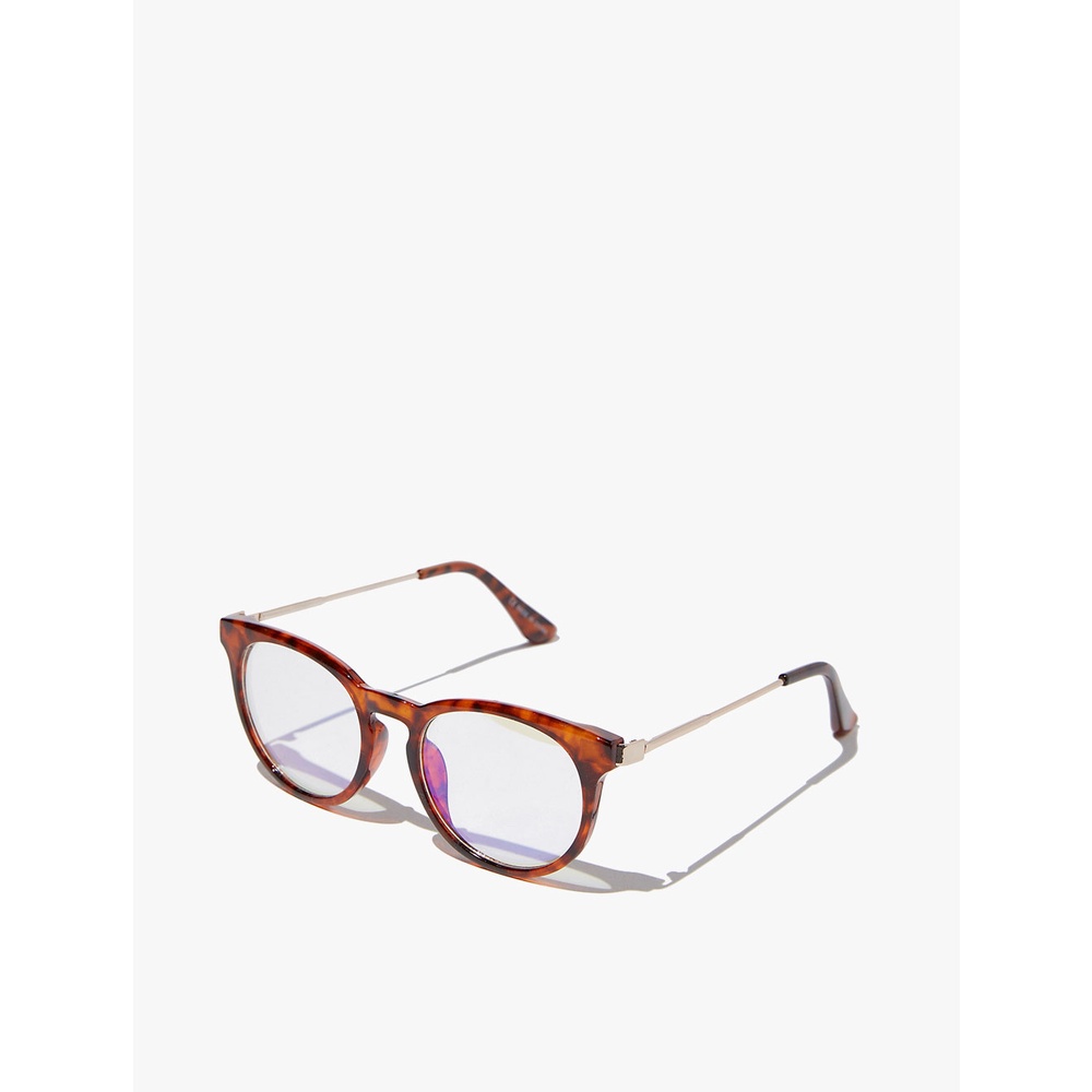 Jual Typo - Easy Eye Remi Blue Light Glasses | Shopee Indonesia