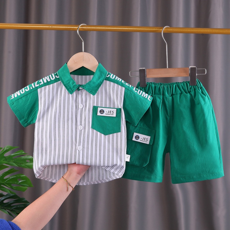 Jual RAMADHAN 3.3 heybaby SET SALUR JES EBV Setelan Bayi Laki-laki ... Jual RAMADHAN 3.3 heybaby SET SALUR JES EBV Setelan Bayi Laki-laki ...