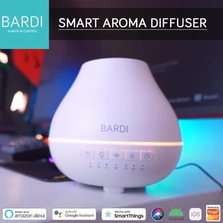 Jual diffuser bardi Harga Terbaik & Termurah Juni 2024 | Shopee Indonesia