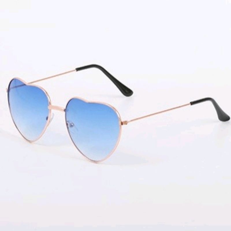 Jual love sunglasses gradation like a Taeyeon umji ryujin yeji itzy ...