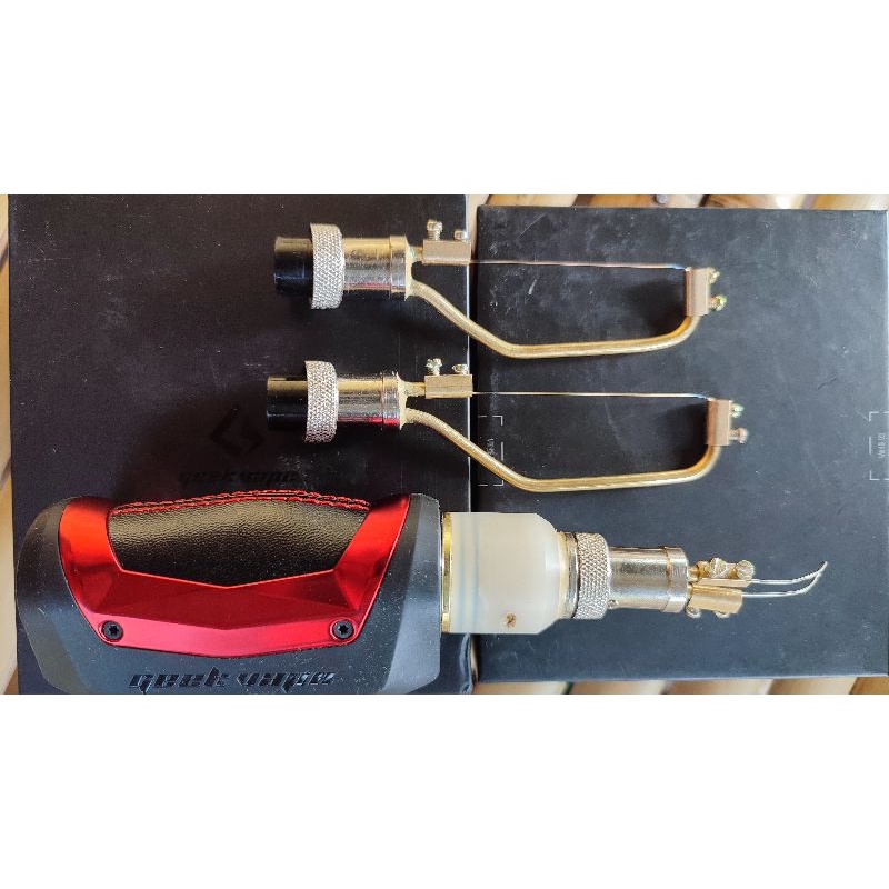 Jual Alat sunat / khitan Laser premium | Shopee Indonesia