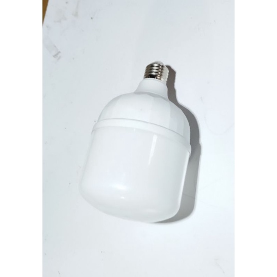 Jual Lampu Led 20 watt Terang ( Polos ) | Shopee Indonesia