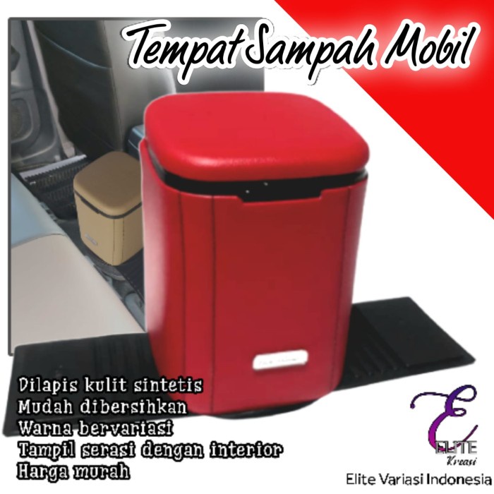 Jual TEMPAT-SAMPAH-MOBIL- TEMPAT SAMPAH MOBIL - TEMPAT SAMPAH MOBIL ...