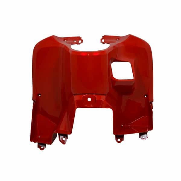 Jual COVER KONTAK GENIO MERAH 81131-K0J-N00ZB DASHBOARD GENIO original ...