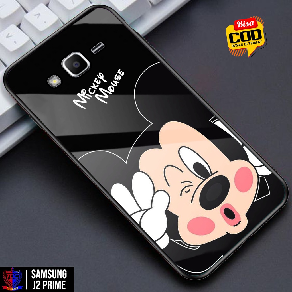 Jual Case SAMSUNG J2 PRIME Casing SAMSUNG J2 PRIME Terbaru Top One Case MOTIF KARTUN DSNY Cassing Hp Silikon Hp SAMSUNG J2 PRIME kesing hp Softcase