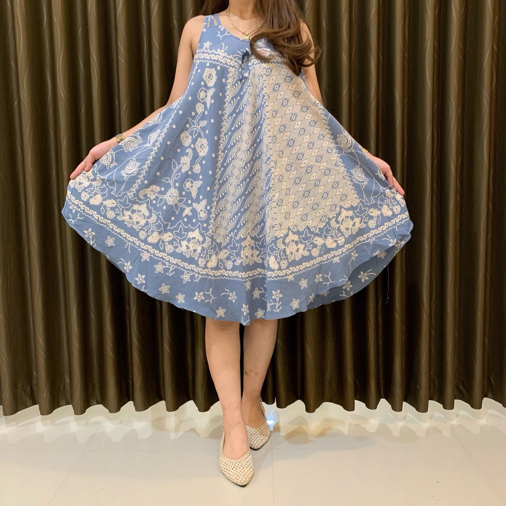 Jual Daster Kensy Yukensi Camillah | Shopee Indonesia