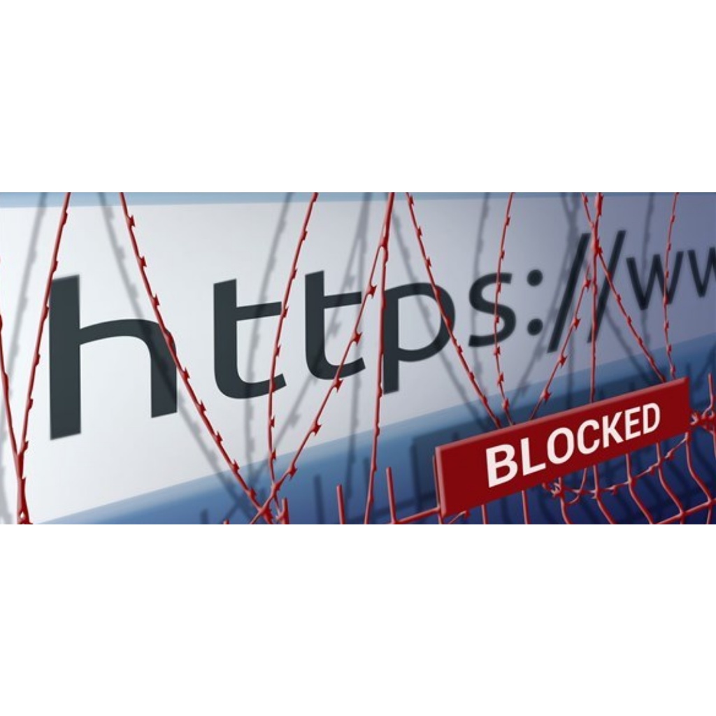 Jual Wifi Untuk Akses Bypass Internet Positif | Shopee Indonesia