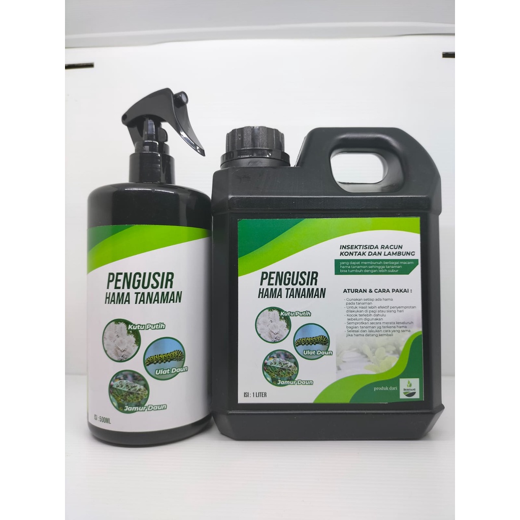 Jual Pembasmi Hama Tanaman Hias| JAMUR DAUN DAN LALAT DAUN BERSIH ...