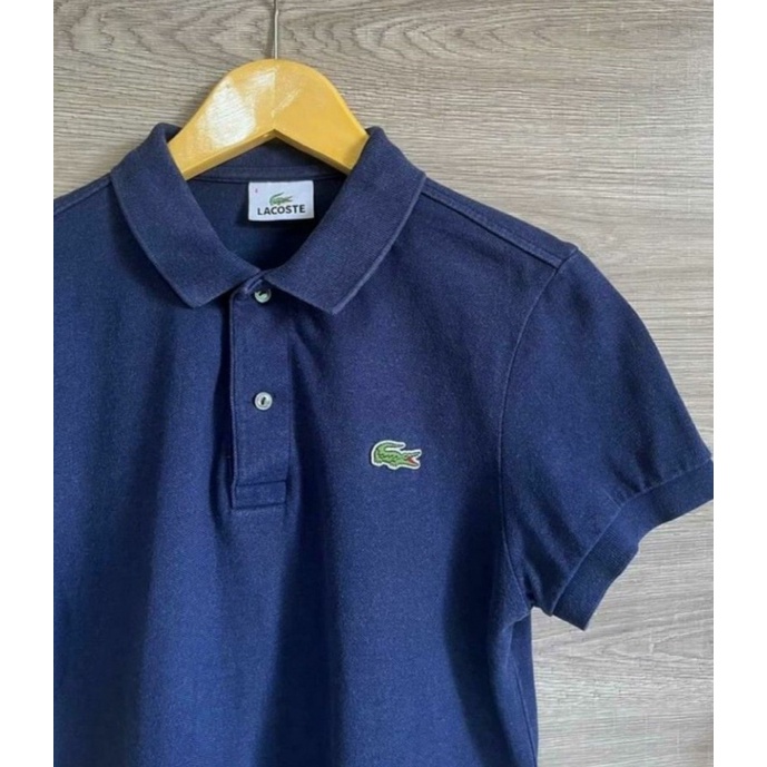 Jual Lacoste | Shopee Indonesia