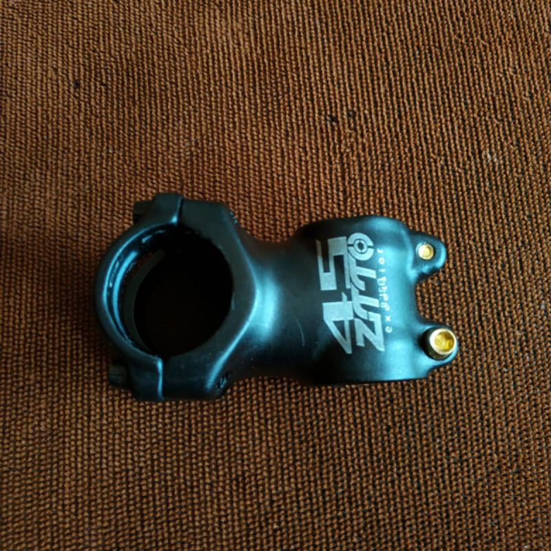 Jual Stem OS 45mm | Shopee Indonesia