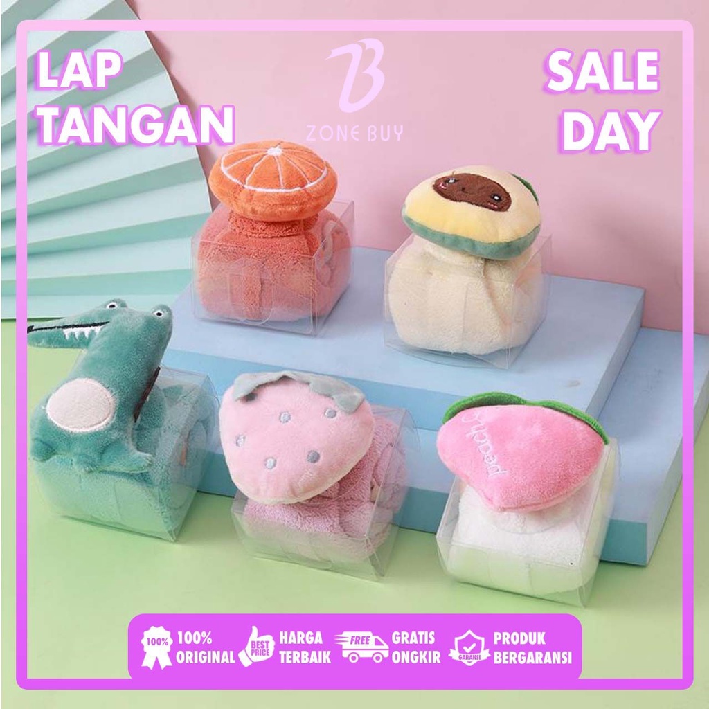 Jual KAIN LAP TANGAN MOTIF / KAIN LAP TANGAN GANTUNG / HANDUK LAP ... Jual KAIN LAP TANGAN MOTIF / KAIN LAP TANGAN GANTUNG / HANDUK LAP ...
