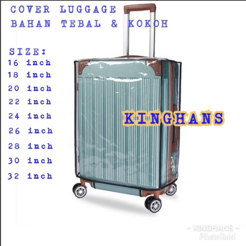 Jual HARGA GROSIR COVER KOPER Size 16,18,20,22,24,26,28,30,32 SARUNG ...