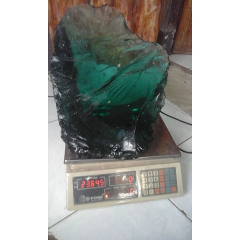 Jual Bahan Batu Obsidian | Shopee Indonesia