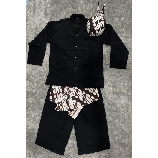 Jual Baju Adat Basofi Baju Adat Jawa Baju Adat Cak&Ning baju karnaval ... Jual Baju Adat Basofi Baju Adat Jawa Baju Adat Cak&Ning baju karnaval ...