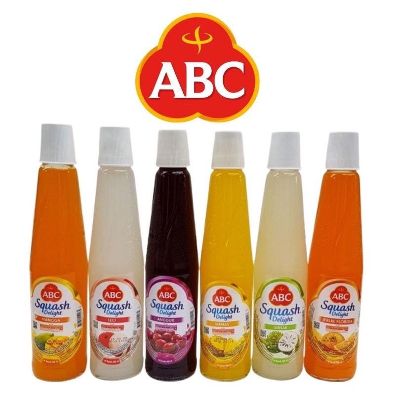 Resep Puding Sirup Abc Ncc Variasi Dan Modifikasi Dolbytheatre